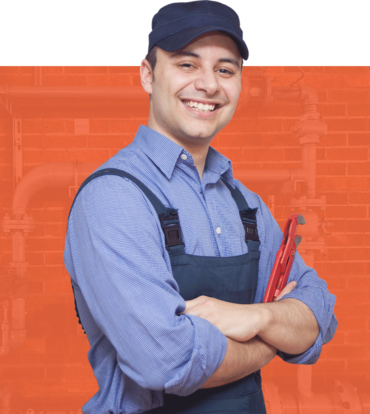Home - Halton Plumbing
